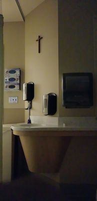 PROVIDENCE HOLY CROSS MEDICAL CENTER - Updated May 2025 - 96 Photos ...