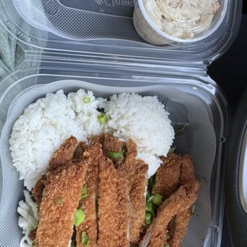 LOCO ONO - Updated November 2024 - 473 Photos & 274 Reviews - 1585 S ...