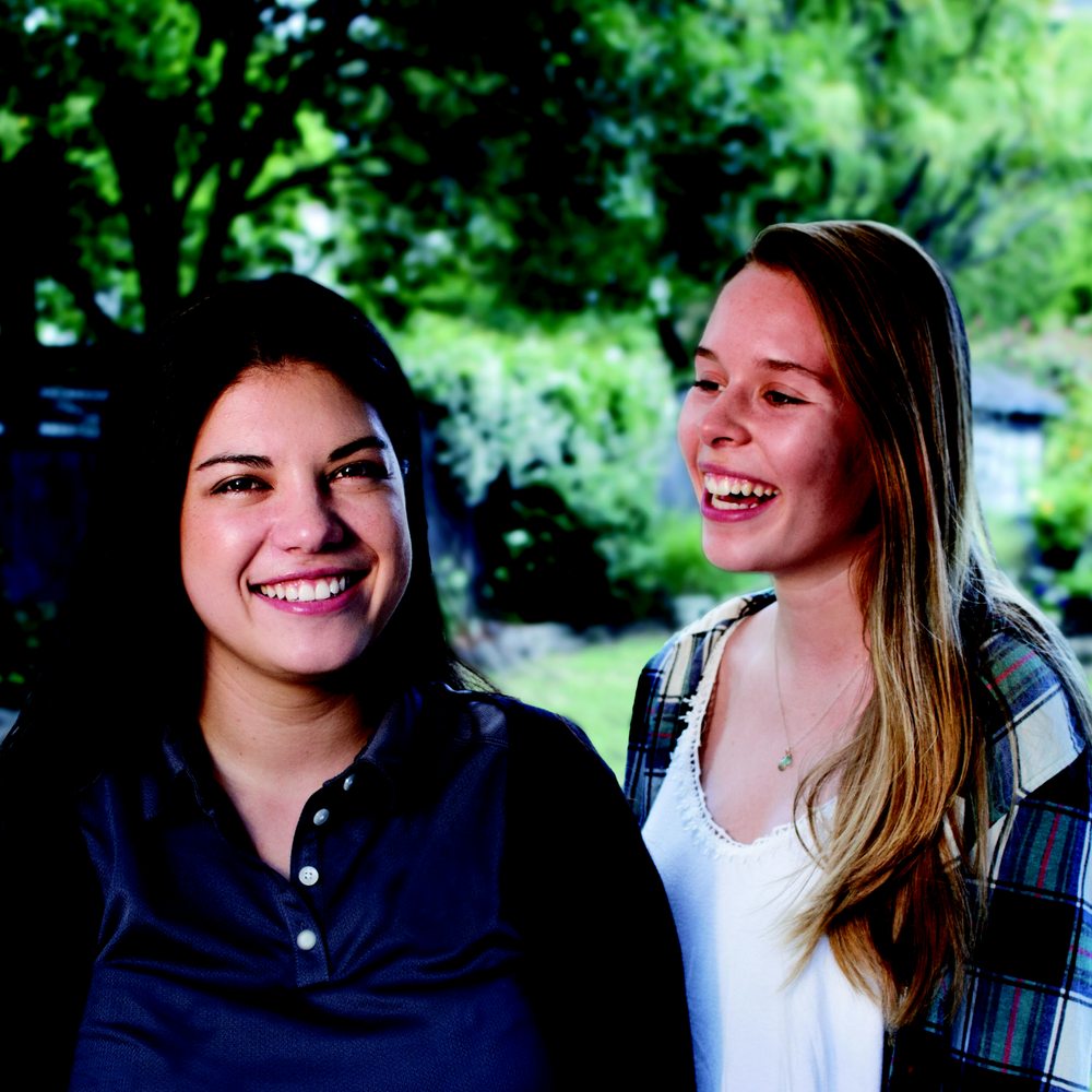 ESM PREP - Updated July 2025 - San Francisco, California - Test ...