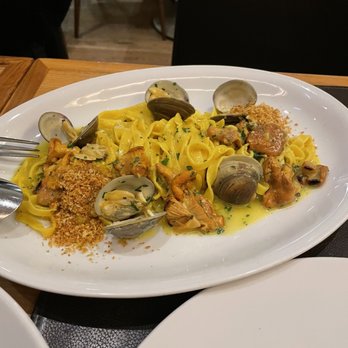 BUCA YORKVILLE - Updated December 2024 - 632 Photos & 223 Reviews - 53 ...