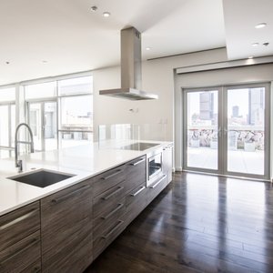 PMC PROPERTY GROUP - Updated March 2026 - 101 Photos & 229 Reviews ...