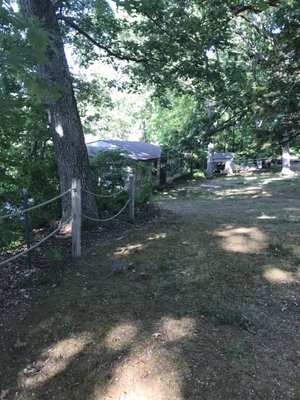 PRETTY LAKE CAMP - Updated June 2025 - 14 Photos - 9123 Q Ave, Mattawan ...