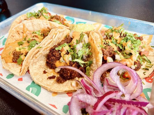 MANITO TACO SHOP - Updated December 2025 - 97 Photos & 112 Reviews ...