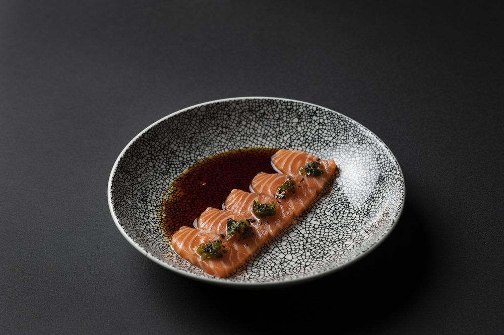 NOKO NASHVILLE - 306 Photos & 118 Reviews - 701 Porter Rd, Nashville ...