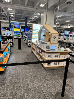BEST BUY SOUTH LOOP - Updated March 2025 - 28 Photos & 209 Reviews ...
