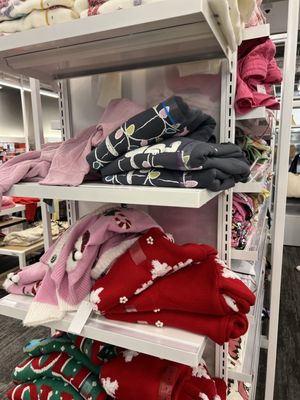 TARGET - Updated September 2025 - 139 Photos & 49 Reviews - 2345 Kuhio ...