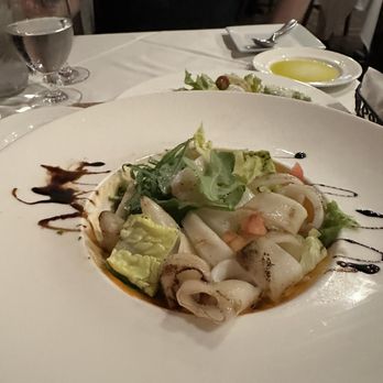 TORTINO RESTAURANT - Updated July 2024 - 633 Photos & 835 Reviews ...