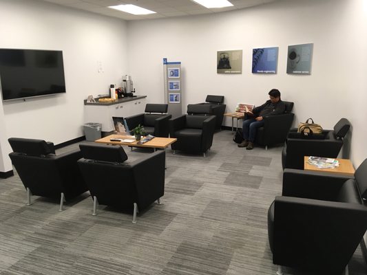 BERKELEY HONDA AUTOCENTER - Updated October 2025 - 26 Photos & 446 ...