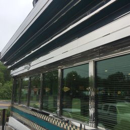 Coram Diner - Reserve Now - Diners - Updated June 2025 - 80 Photos ...