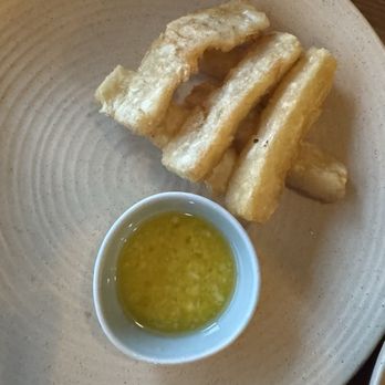 EL MATATAN THE FINEST FUSION OF LATIN CUISINE - Updated December 2025 ...