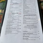 EMILIANO’S MEXICAN RESTAURANT - 479 Photos & 443 Reviews - 6690 Mission ...