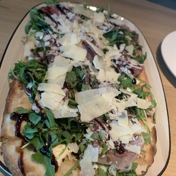 360 WESTPORT - Updated December 2025 - 393 Photos & 100 Reviews - 111 W ...