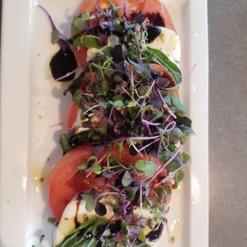 STERLING GROVE GOLF & COUNTRY CLUB - Updated December 2025 - 34 Photos ...