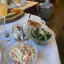 GARDEN PARC - Updated March 2025 - 379 Photos & 259 Reviews - 792 ...