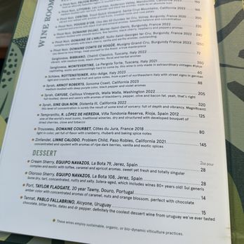 ULU KITCHEN - Updated December 2025 - 483 Photos & 230 Reviews - 2365 ...