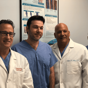 NORTH FORK RADIOLOGY - Updated July 2025 - 1333 Roanoke Ave, Riverhead ...