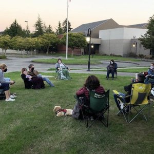 MOTION CHURCH - PUYALLUP - Updated June 2025 - 19 Photos & 51 Reviews ...