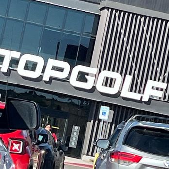 TOPGOLF - Updated May 2024 - 201 Photos & 83 Reviews - 1600 Desert Surf ...