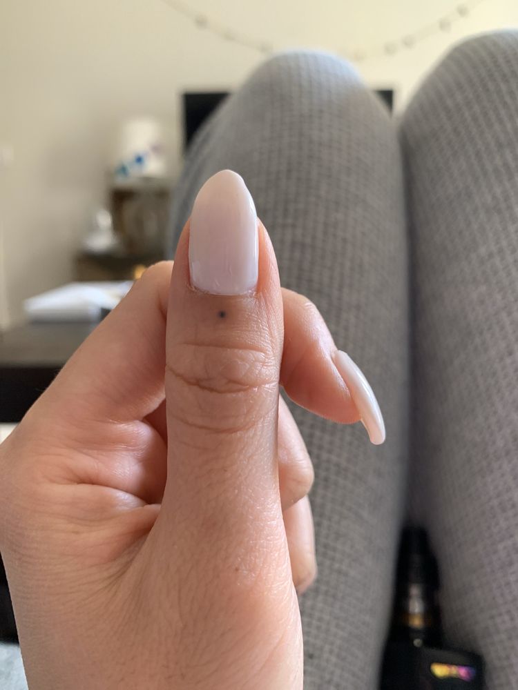 ANGEL TIPS NAIL SALON - 48 Photos & 68 Reviews - 360 Connecticut Ave ...