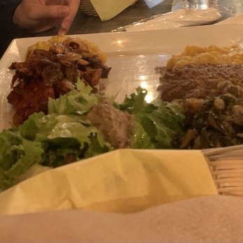 TADU ETHIOPIAN KITCHEN - Updated December 2025 - 576 Photos & 692 ...