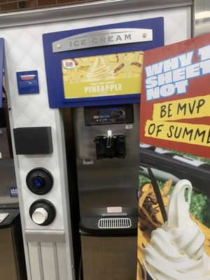 SHEETZ - Updated January 2025 - 20 Photos & 26 Reviews - 5504 Germanna ...