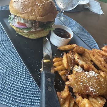 DUA ITALIAN CUISINE AND STEAK HOUSE - Updated January 2026 - 156 Photos ...