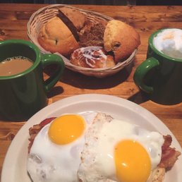 TOAST - 837 Photos & 1097 Reviews - 700 Bloomfield Ave, Montclair, New ...