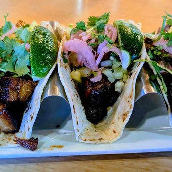 SCRATCH KITCHEN AND TAPROOM - Updated June 2025 - 524 Photos & 281 ...