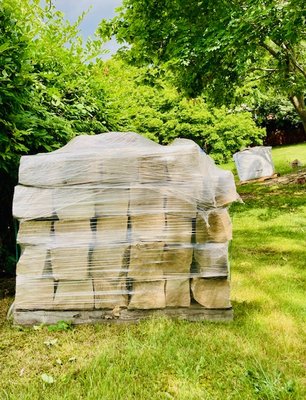 CONNECTICUT STONE SUPPLIES - Updated December 2025 - 23 Photos & 25 ...