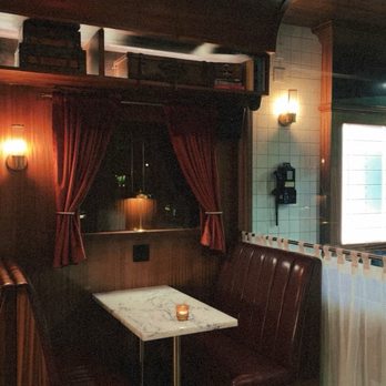 SUKH - Updated April 2024 - 64 Photos & 18 Reviews - 723 Fulton St ...