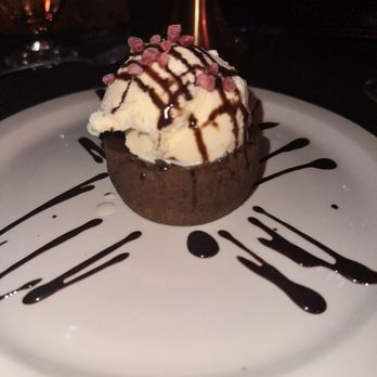 PENUMBRA - Updated December 2025 - 1014 Photos & 1006 Reviews - 3309 W ...