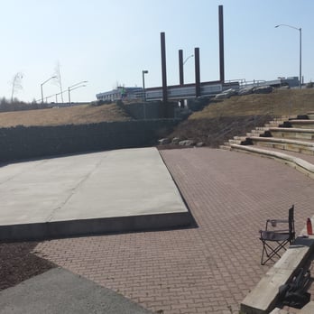 CUDDY FAMILY MIDTOWN PARK - Updated December 2025 - 141 Photos - 201 E ...