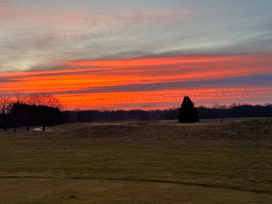 SHARK RIVER GOLF COURSE - Updated October 2025 - 14 Photos & 12 Reviews ...