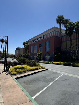 UNION LANDING SHOPPING CENTER - Updated January 2026 - 48 Photos & 69 ...