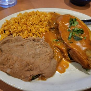 LISA’S MEXICAN RESTAURANT - Updated February 2025 - 284 Photos & 232 ...