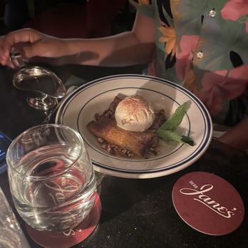 DEAR JANE’S - Updated August 2025 - 442 Photos & 317 Reviews - 13950 ...