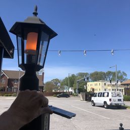 TEMPT RESTAURANT LOUNGE - Updated November 2025 - 152 Photos & 149 ...