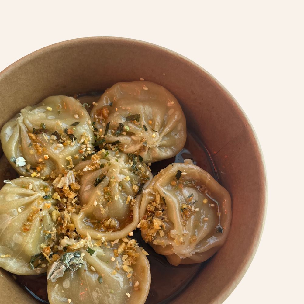 VITAMINBOBA - Updated January 2026 - 21 Photos - 130 10 Street NW ...