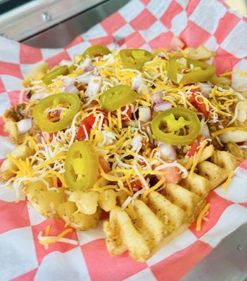 BIG BACK BURGERS - Updated November 2025 - 24 Photos - Newport News ...