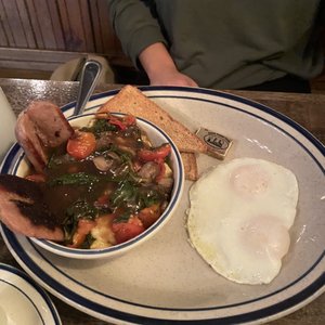 THE WORKMAN’S FRIEND - 452 Photos & 348 Reviews - 1531 Central Ave ...