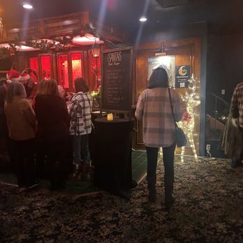 THE NOCTURNE THEATRE - Updated May 2025 - 53 Photos & 35 Reviews - 324 ...