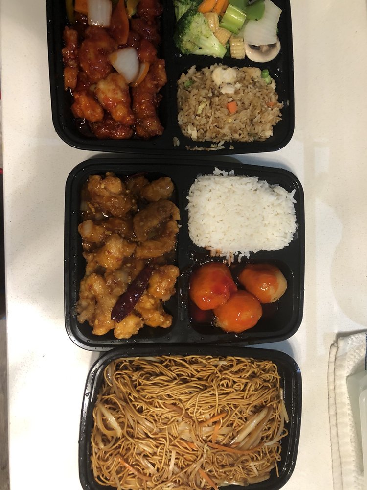 SPRING CHINA HOUSE - Updated October 2025 - 64 Photos & 45 Reviews ...