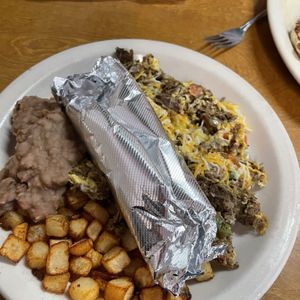 OASIS OUTBACK RESTAURANT - Updated August 2025 - 44 Photos & 61 Reviews ...