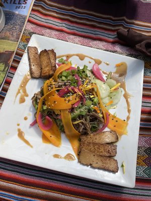 ORIGINS CAFE - 176 Photos & 100 Reviews - 558 Beaver Meadow Rd ...