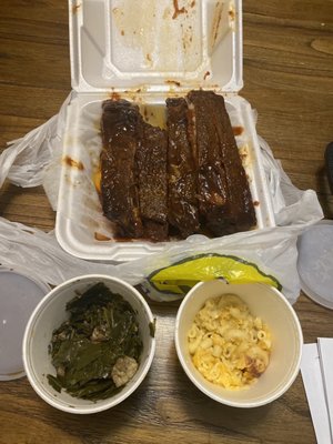RICKY D’S RIB SHACK - Updated August 2025 - 121 Photos & 150 Reviews ...