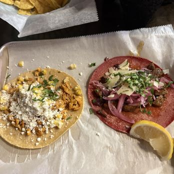 THE TIPSY TACO & TEQUILA BAR - Updated December 2025 - 43 Photos & 50 ...