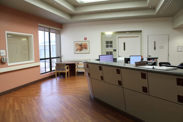 HI-DESERT MEDICAL CENTER - Updated October 2025 - 24 Photos & 125 ...