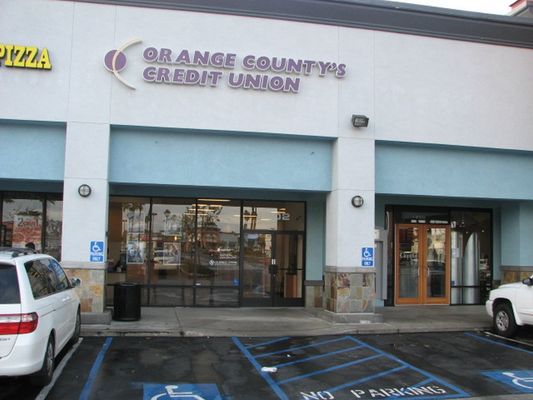 ORANGE COUNTY’S CREDIT UNION - LONG BEACH - Updated December 2025 - 22 ...