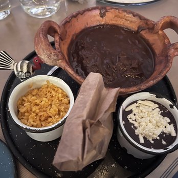 CUCHARA - Updated May 2024 - 1111 Photos & 1027 Reviews - 214 Fairview ...