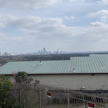 MOUNT BONNELL - Updated June 2025 - 1295 Photos & 499 Reviews - 3800 Mt ...